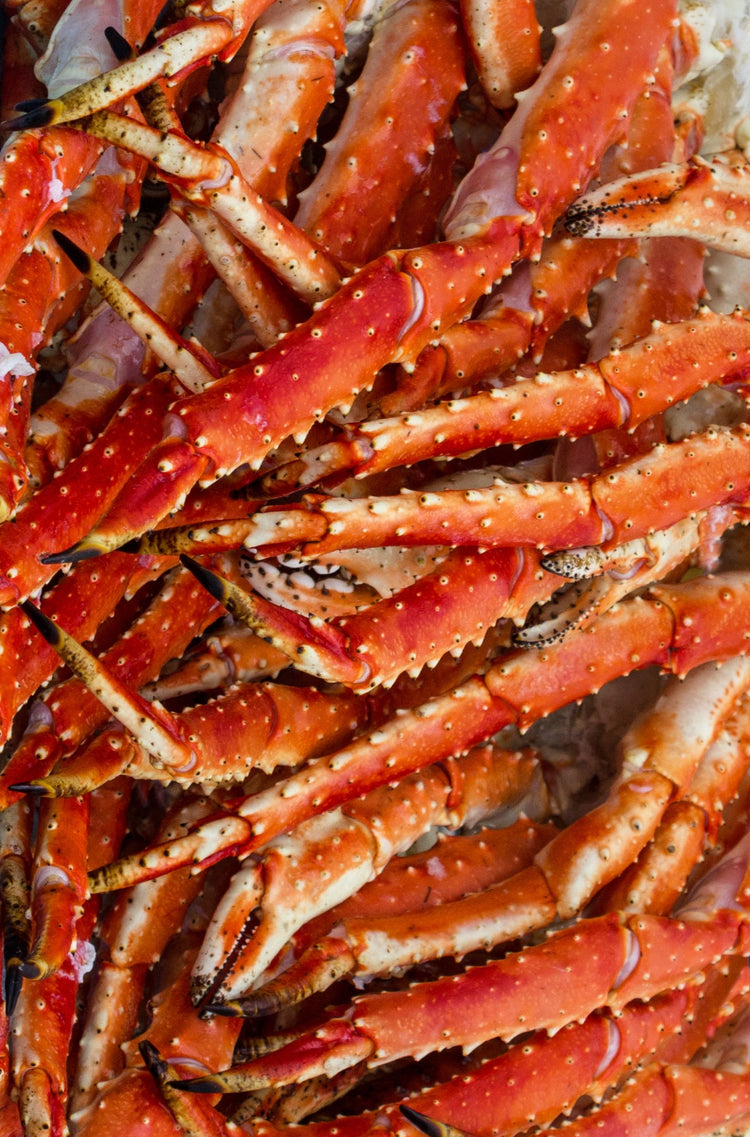 WESTBURY FISH COMPANY- Best Seafood Delivery in NY – Westbury Fish Company