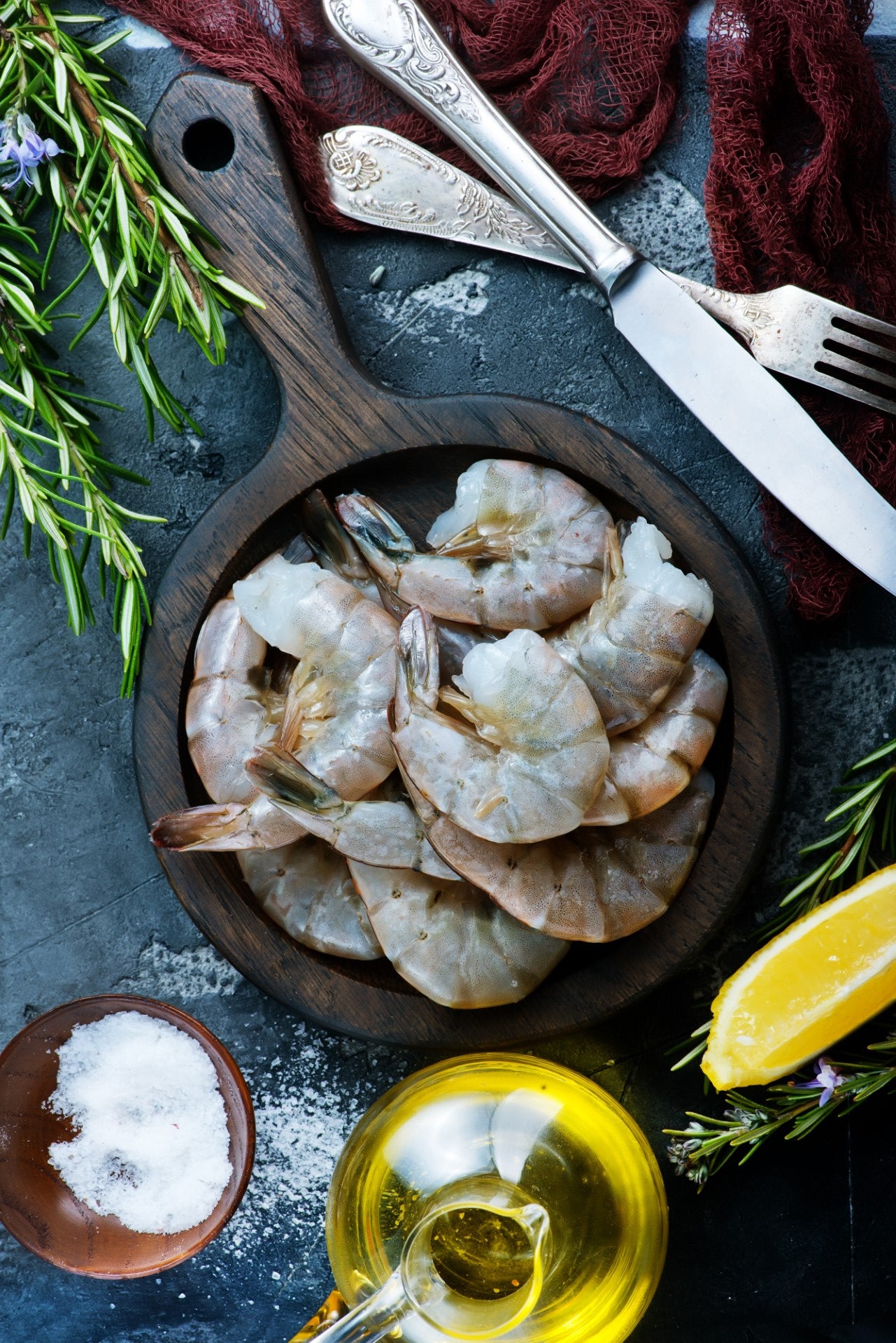 WESTBURY FISH COMPANY- Best Seafood Delivery in NY – Westbury Fish Company