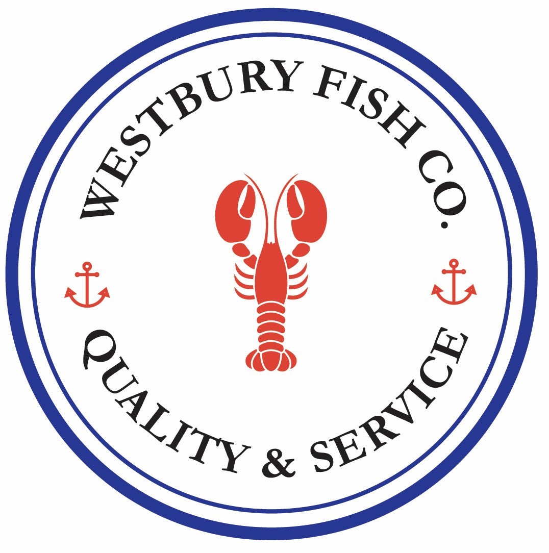 Westbury Fish Co- Wholesale Seafood Delivery in NYC – Westbury Fish Company